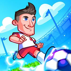 Play Free Online Games | Gamefrees - Action, Adventure, Soccer & More